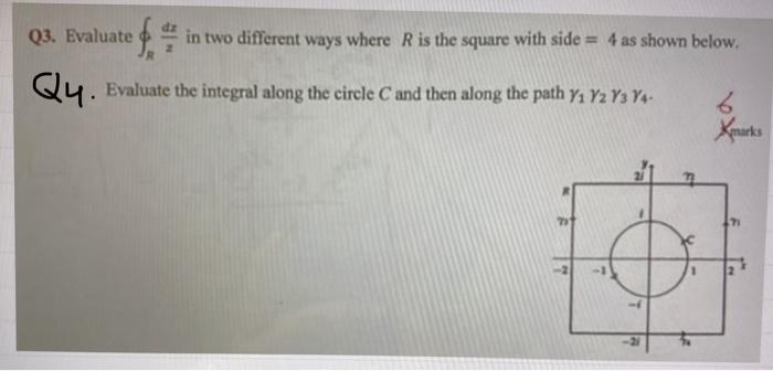 Solved for q3,please solve these two questions, use the | Chegg.com