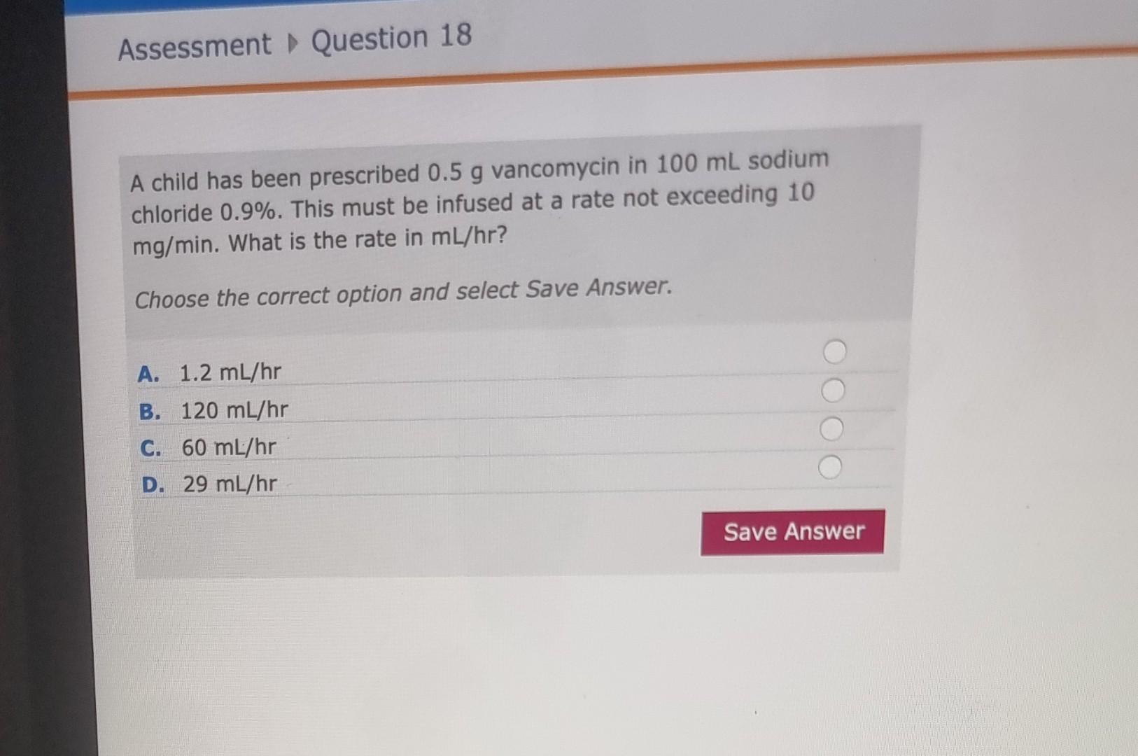Solved Hello Can I get help with all these drug calculations | Chegg.com