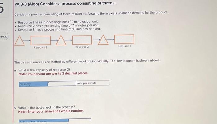 please solve all | Chegg.com
