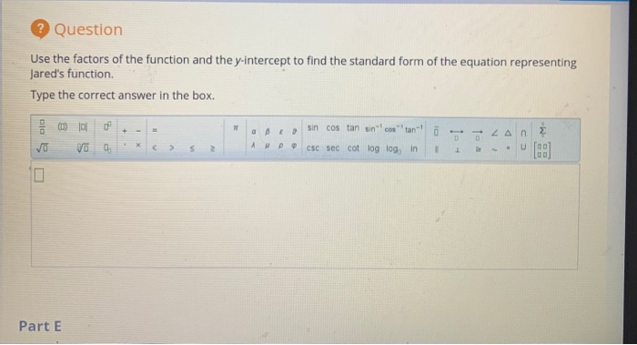 Solved Unit Activity. Polynomial Functions and Complex | Chegg.com