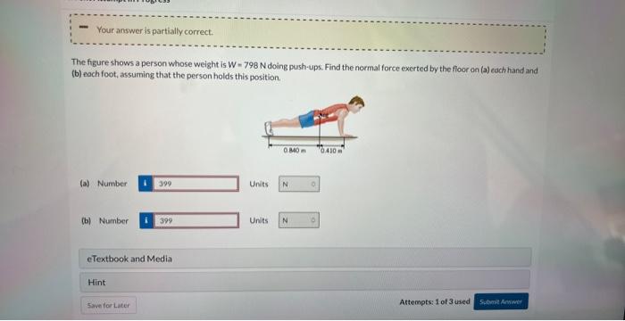 Solved They Got The Answer Wrong Again Can You Please 