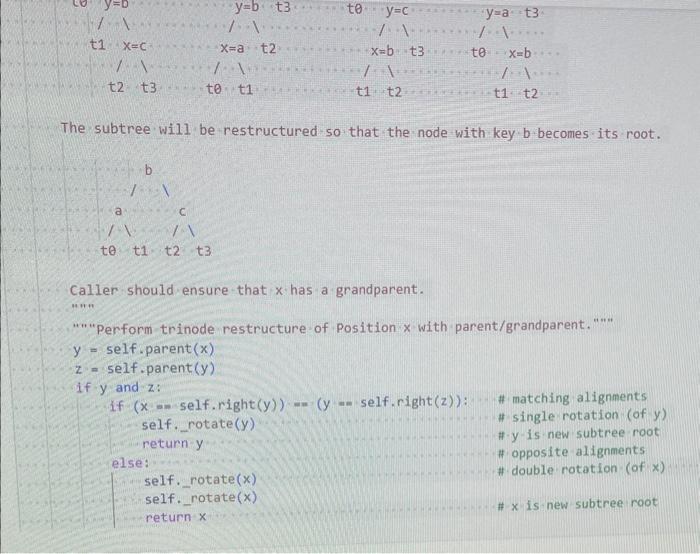 Solved pertorm numerical experiments for timing each data | Chegg.com