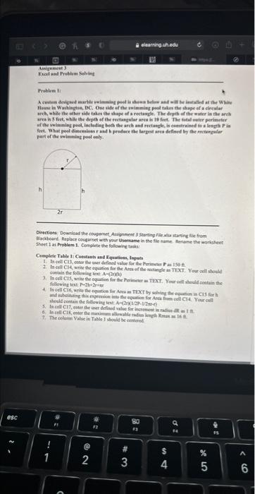 Please, how do I solve table 2? What is supposed to | Chegg.com