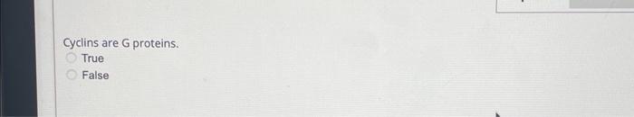 Solved its a true or false all the information i was given | Chegg.com