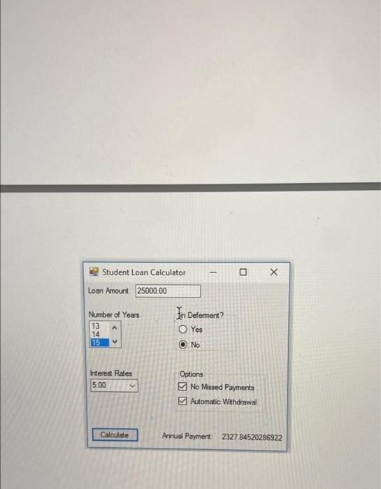 Solved Background Topics GUI nodes/controls • GUI Event | Chegg.com