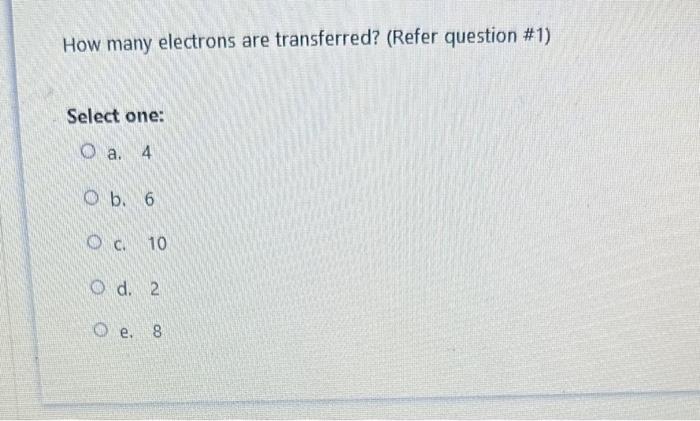 Solved Question 1 Not Yet Answered Marked Out Of 400 P Flag 