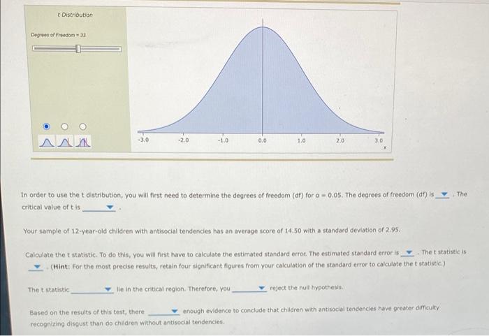 Solved Antisocial personality disorder (ASPD) is | Chegg.com