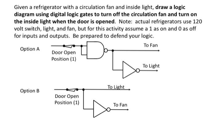 Solved A computer printer has built in logic to check for | Chegg.com