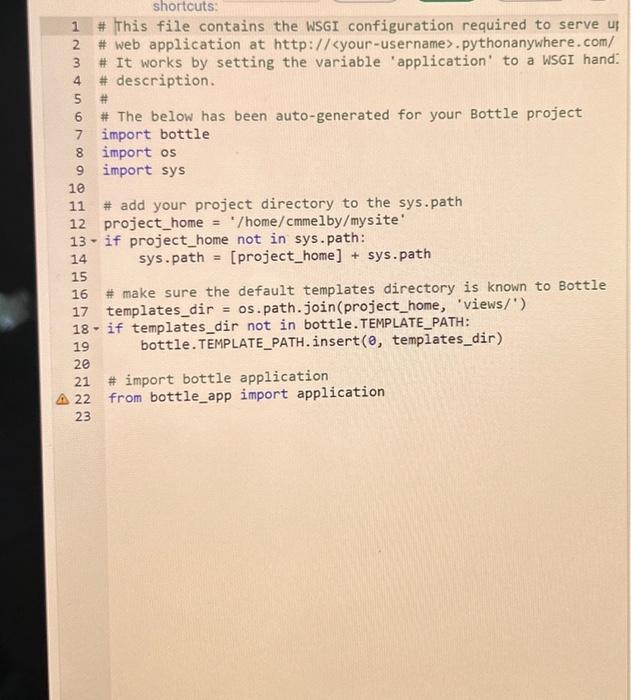 Solved Can anyone help me to fix why this website isnt | Chegg.com