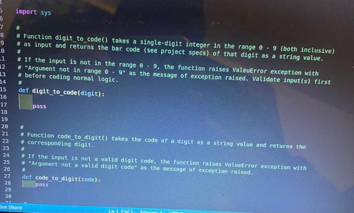 Solved Exceptions Mene driver interface Assignment This | Chegg.com