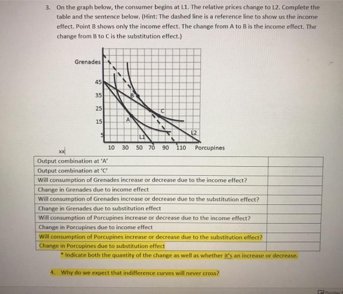 Solved please answer highlighted questions | Chegg.com Solved please answer highlighted questions | Chegg.com