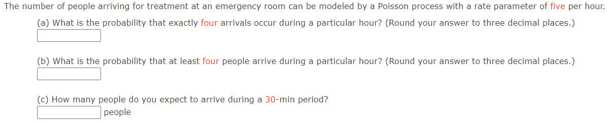 Solved Please Answer With Clear Step By Step Annotations 