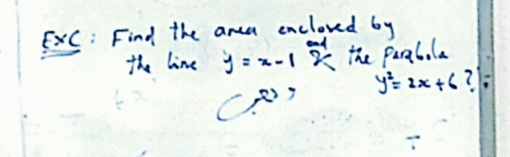 Solved Article calculus I will write the question under this | Chegg.com