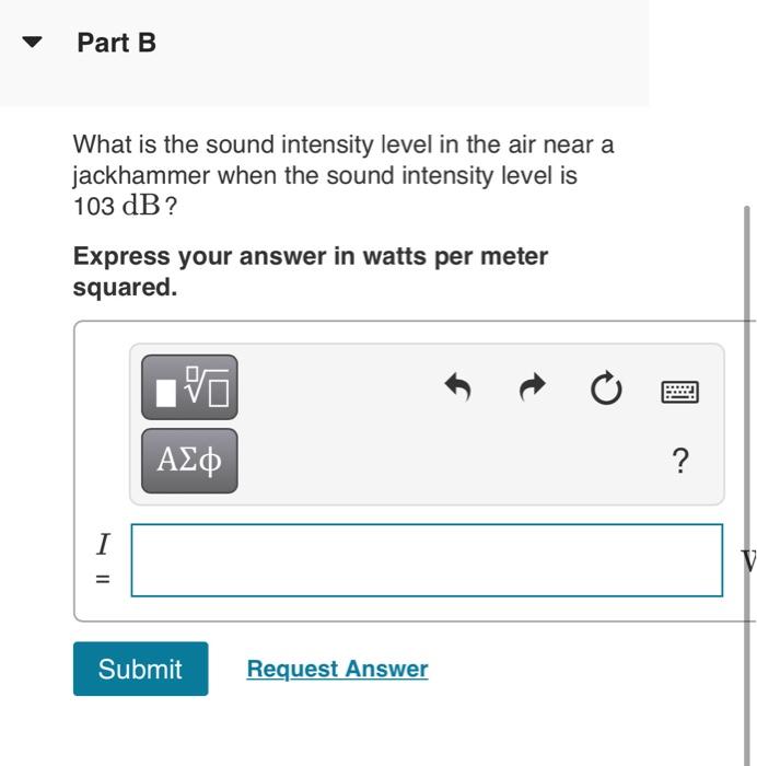 Solved Problem 12.44 Review Constants Use Io = | Chegg.com