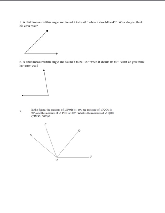 Solved MATH 1420 Homework #1 1. Explain Prove why alternate | Chegg.com