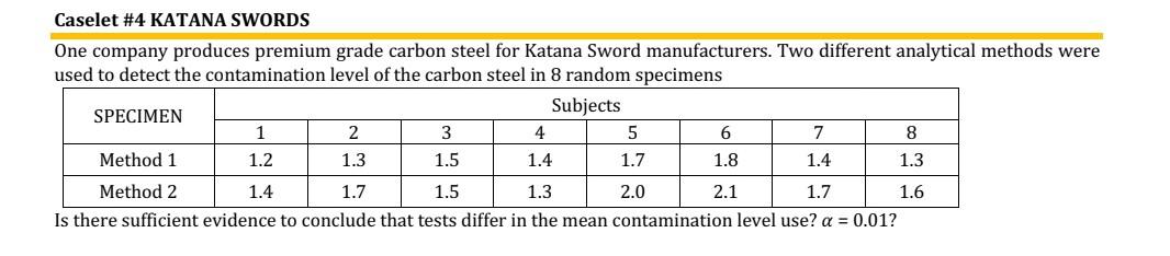 Solved PROBLEM SOLVING. Answer the following problems neatly | Chegg.com