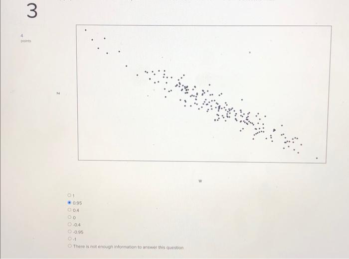 Solved 3 | Chegg.com