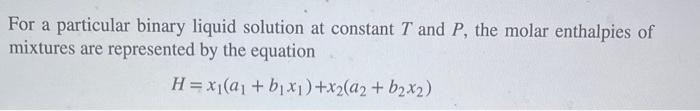 Solved I don't understand this, please explain.Question: | Chegg.com