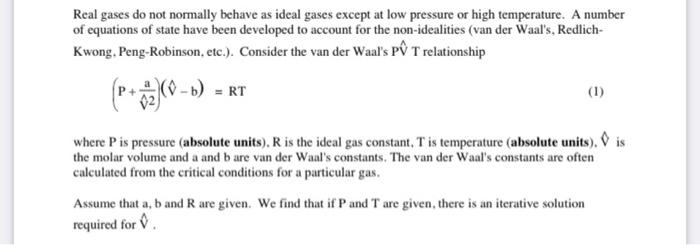3. MATLAB Solution using the bisection method | Chegg.com