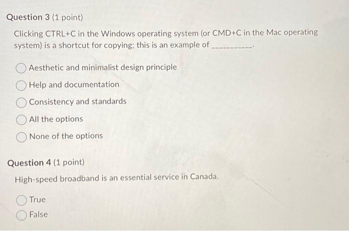 Solved It is advisable to create a prototype during the | Chegg.com