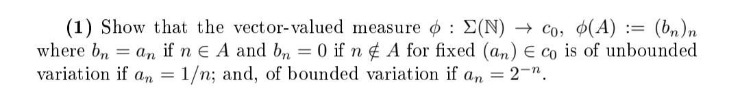Solved Please answer step by step and in understandable way. | Chegg.com