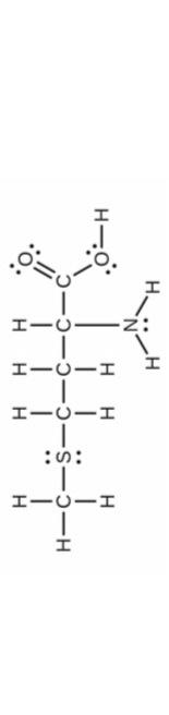 Solved Question | Chegg.com