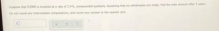 Solved plwase answer all questions 14,17,18. they are on the | Chegg.com
