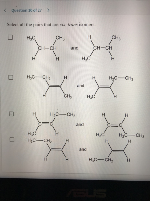 Solved Name the alkyne. Spelling and punctuation count. CH | Chegg.com