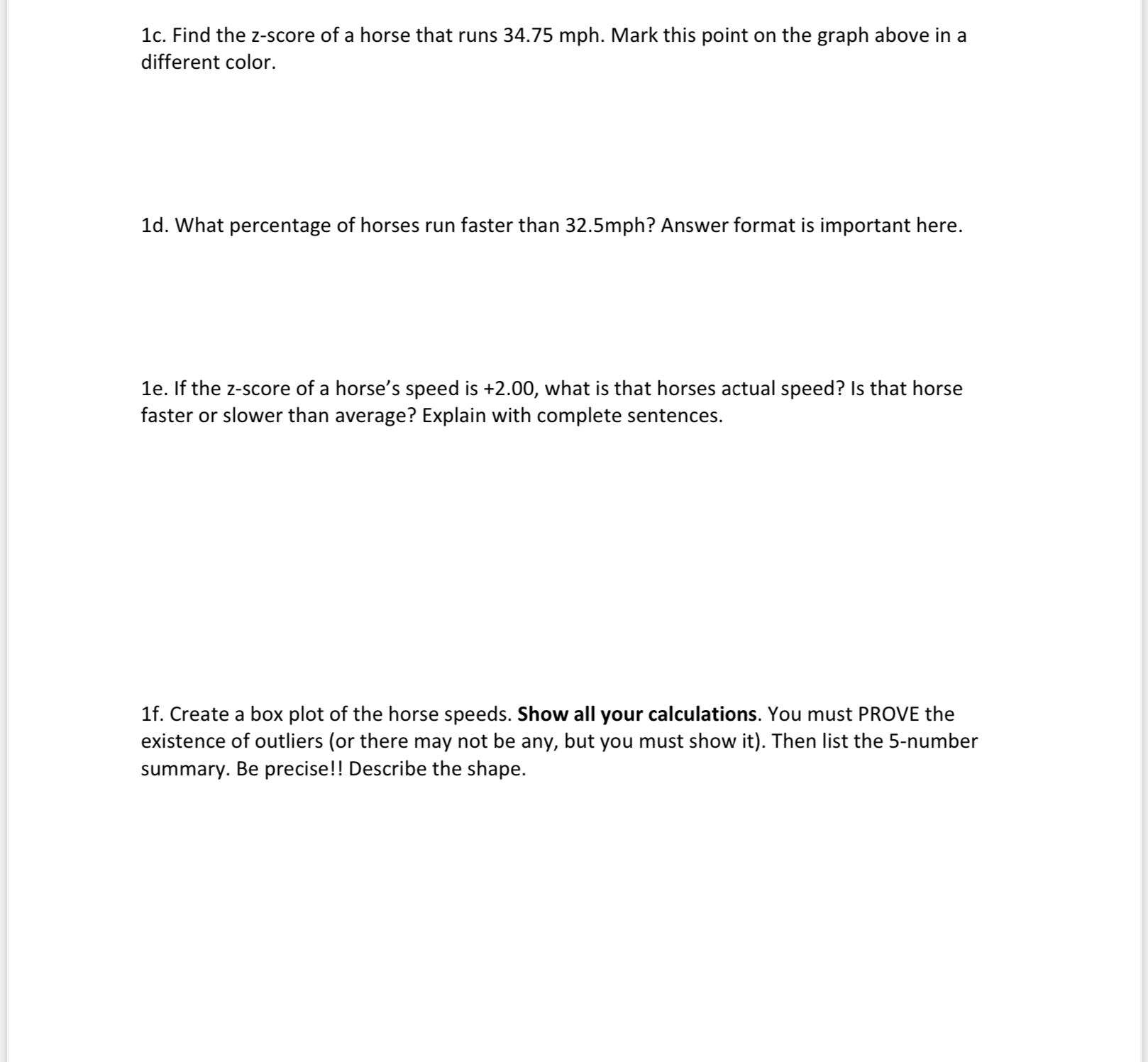 Solved Range: 24, ﻿mean: 24.75 ﻿mode: 28, ﻿median: 28, | Chegg.com