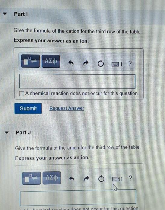 Solved Using each of the following electron arrangements, | Chegg.com