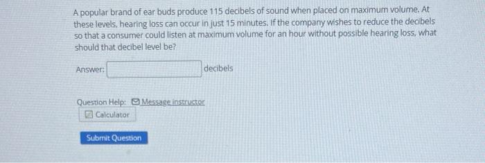 Solved An invasive species of fish is introduced to a pond. | Chegg.com