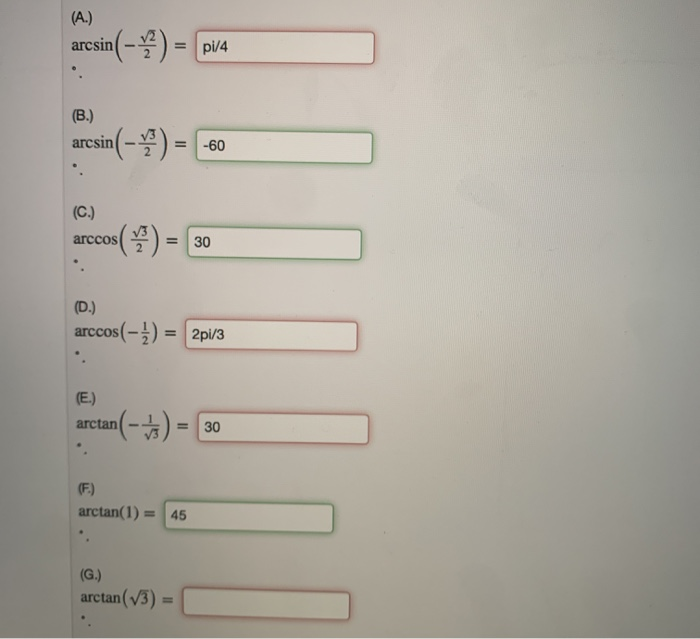 Solved (1 point) Section 7.5 Problem 38 You want to build a | Chegg.com
