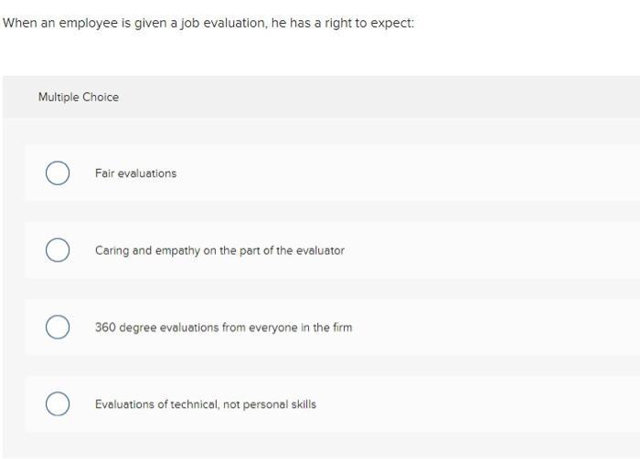 Solved The Method Of Ethical Reasoning That Deals With Chegg