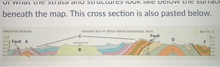 Solved Question 12 5 pts This question applies to the Devils | Chegg.com