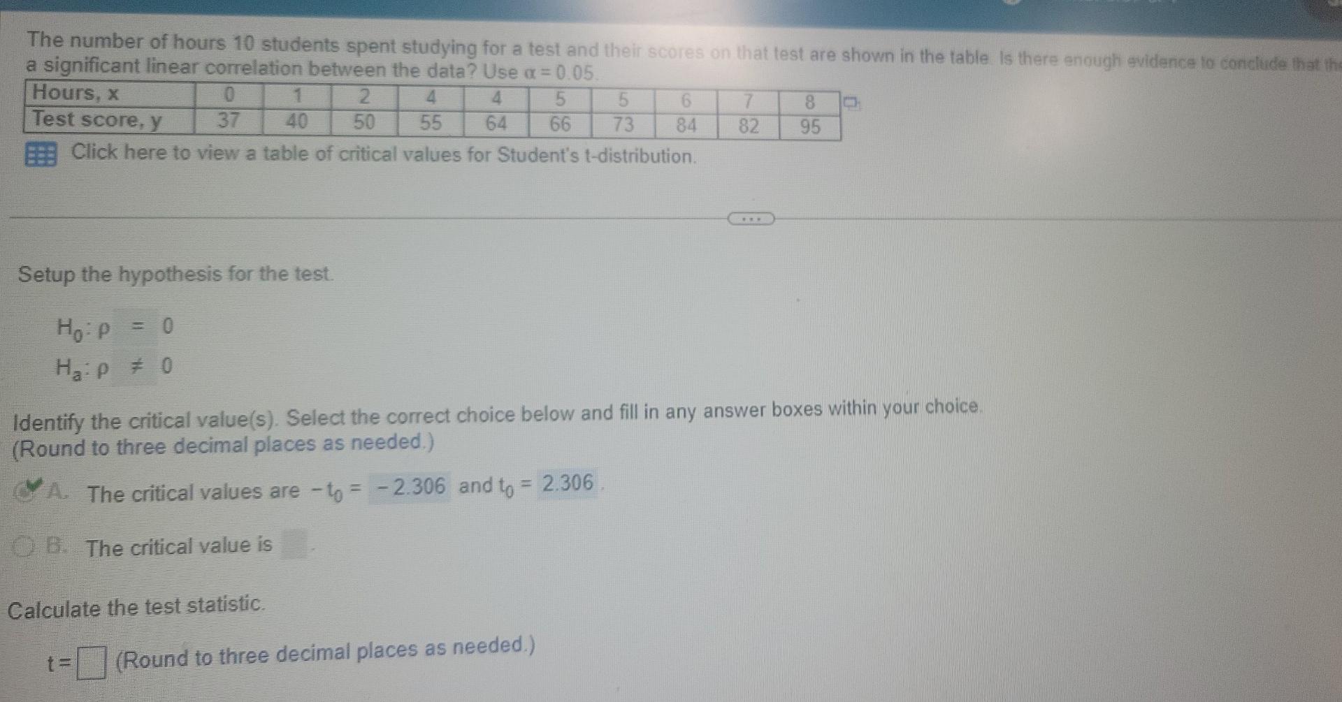 Solved The data below represent the number of days absent, | Chegg.com