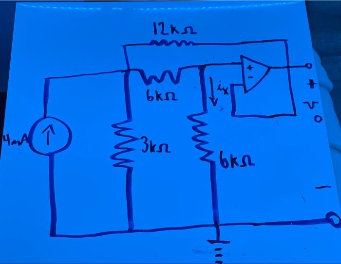 Solved find ix | Chegg.com Solved find ix | Chegg.com
