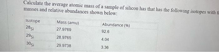 Solved how can i write the answer in numeric value only | Chegg.com