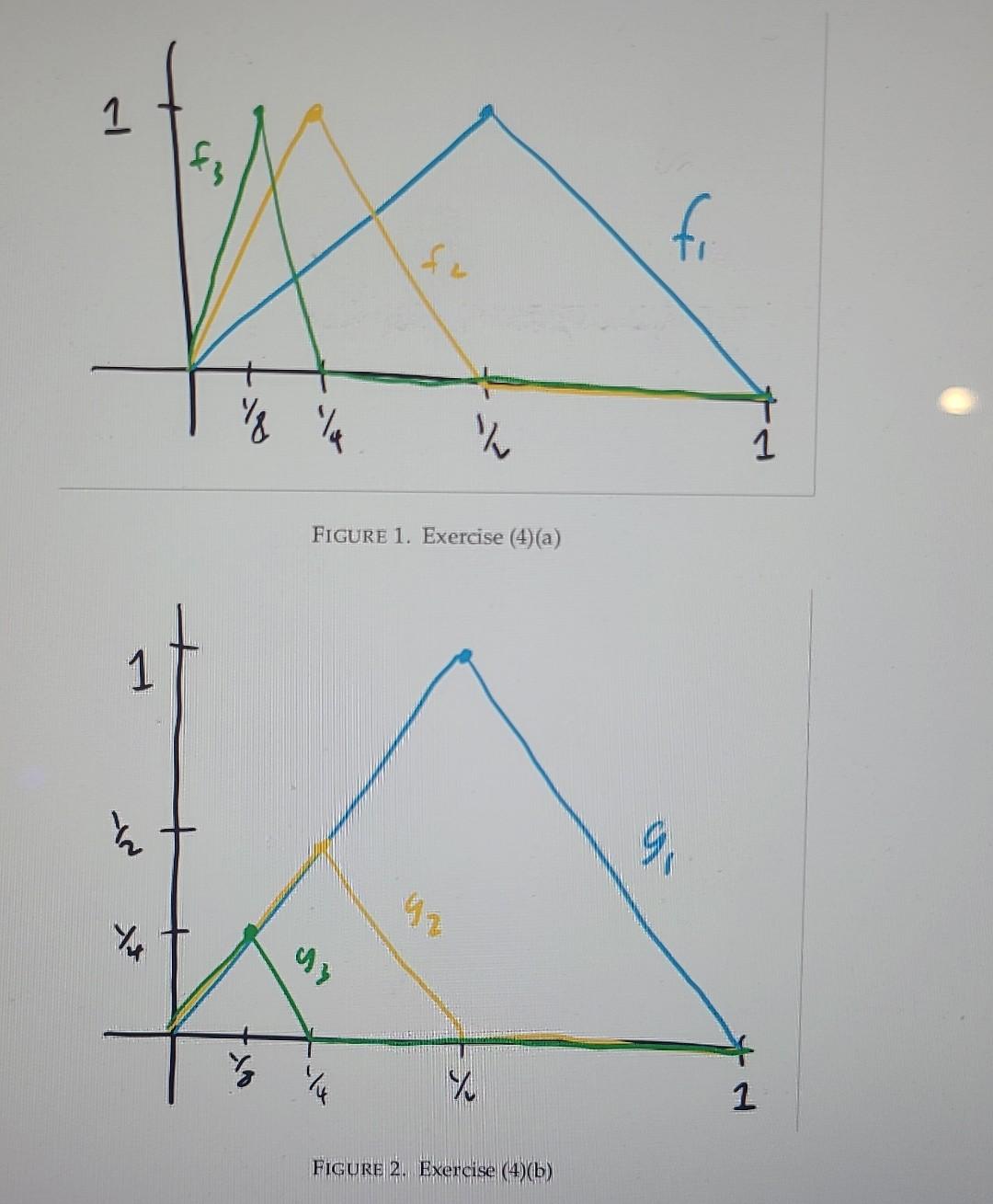 Solved Please DO NOT, i repeat, do not answer this question | Chegg.com