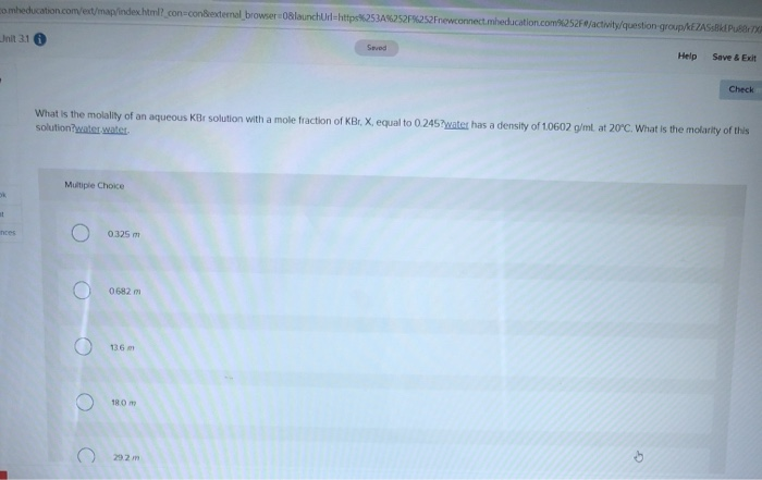 Solved somheducation.com/ext/map/index.html?con conexternal | Chegg.com