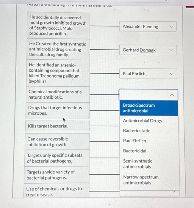 Solved \begin{tabular}{|l|l|} \hline \begin{tabular}{l} He | Chegg.com