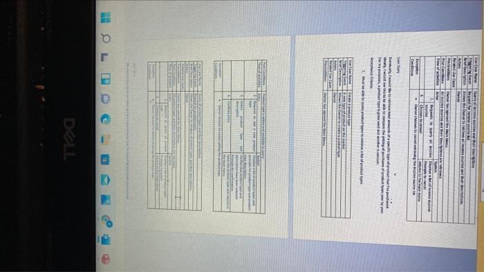 stay Protected view. Enable Editing The systems that | Chegg.com