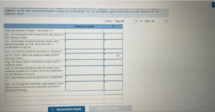 Solved 10 GL 1101 (Static). Based on Problem 11-2A Kohler | Chegg.com