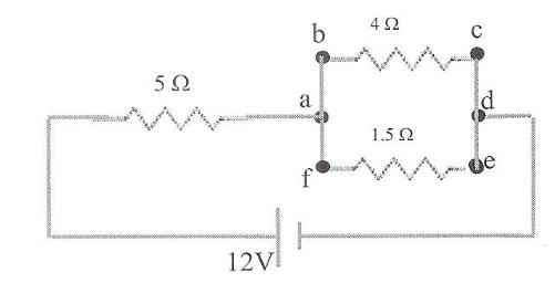 Solved Hi, can you please help me solve the following | Chegg.com Solved Hi, can you please help me solve the following | Chegg.com
