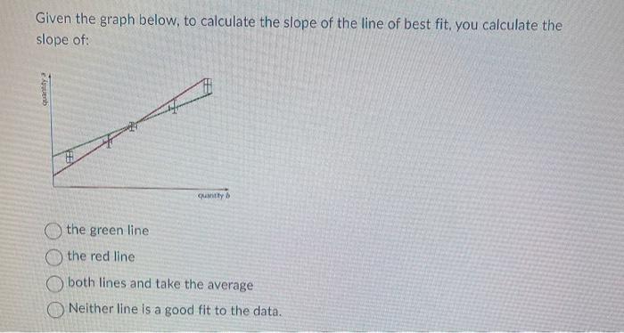 Solved Calculate the central value and standard deviation in | Chegg.com