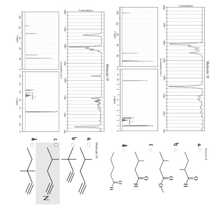 Solved Please help, and please answer all questions. Plenty | Chegg.com Solved Please help, and please answer all questions. Plenty | Chegg.com