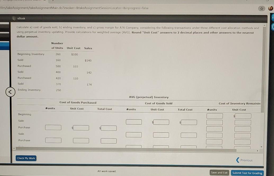 Solved Vilin/takeAssignment/takeAssignment | Chegg.com