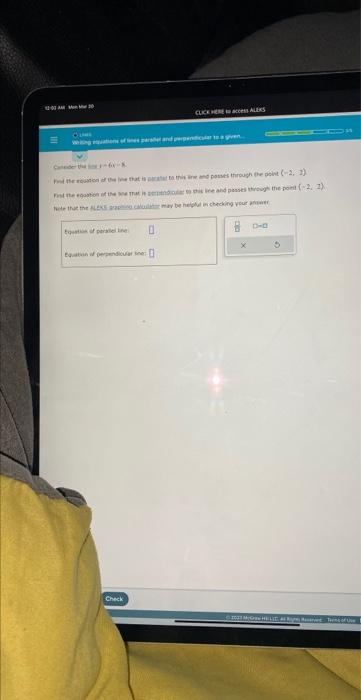 Solved Fin the rebibed de be the that is curatut bo thit are | Chegg.com