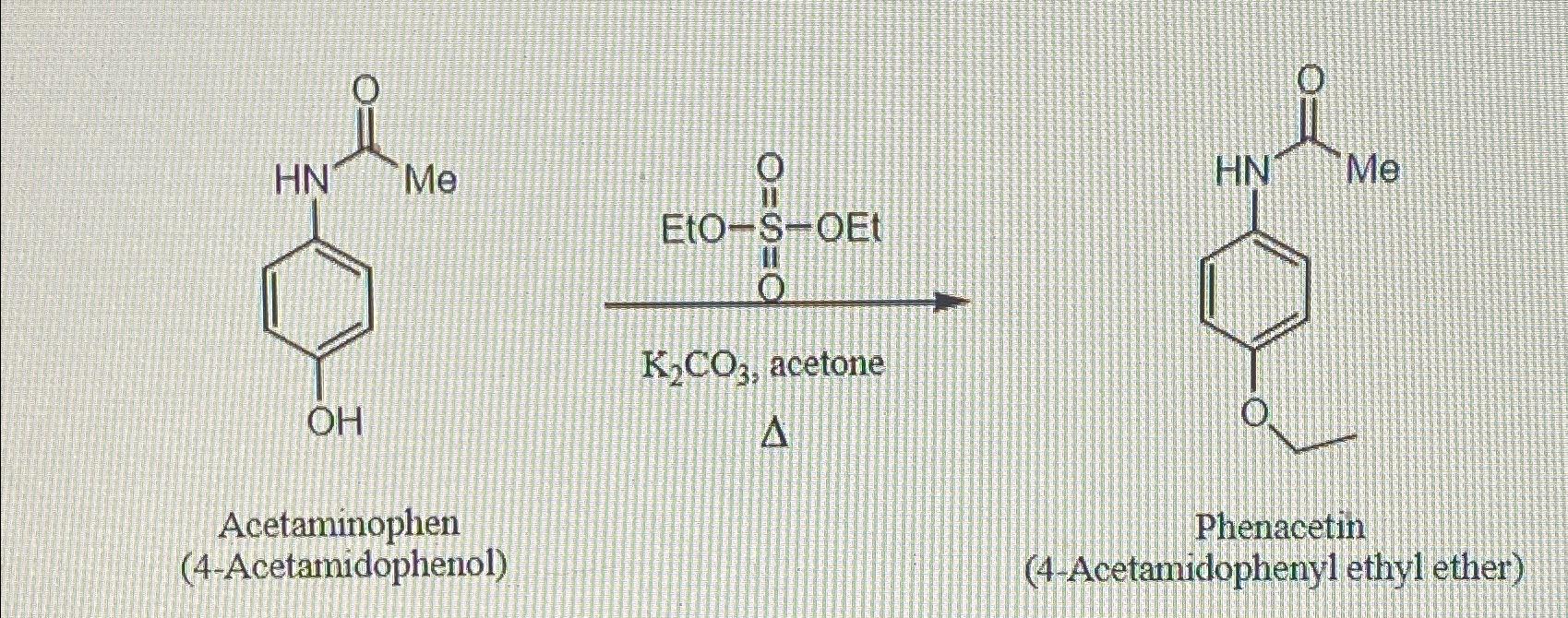 Solved Write the line reaction this reaction with mechanism | Chegg.com