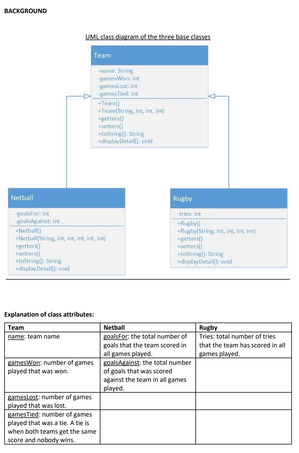 Solved Old MathJax webview | Chegg.com