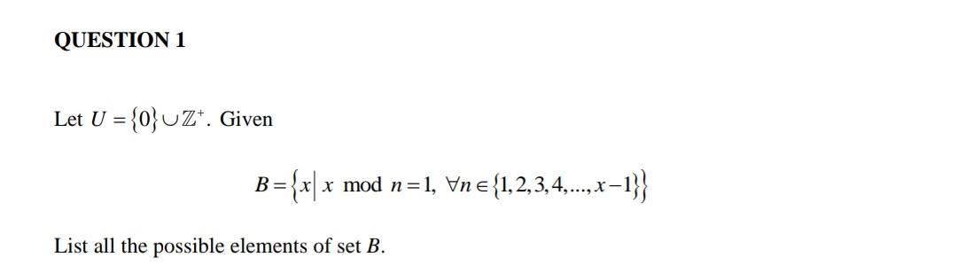 Solved Hii, I really need help for this question ! Can | Chegg.com